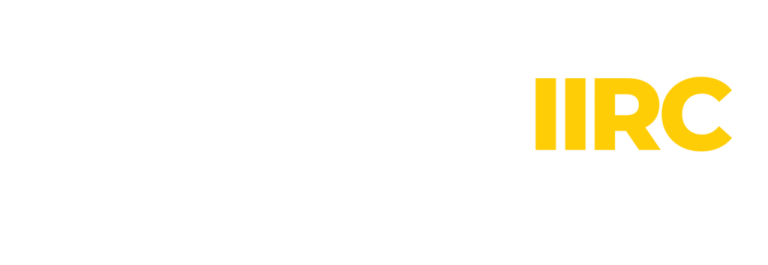 About Us – SPUP IIRC8